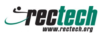 RAMP MOdel | RERC RecTech