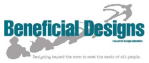 RERC RecTech | RERC on Recreational, Sport, and Exercise Technologies for People with Disabilities